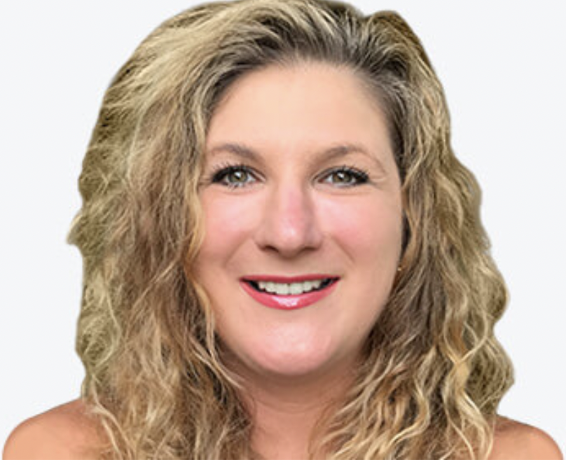 3-Day Whole You Healing Detox - Danette May